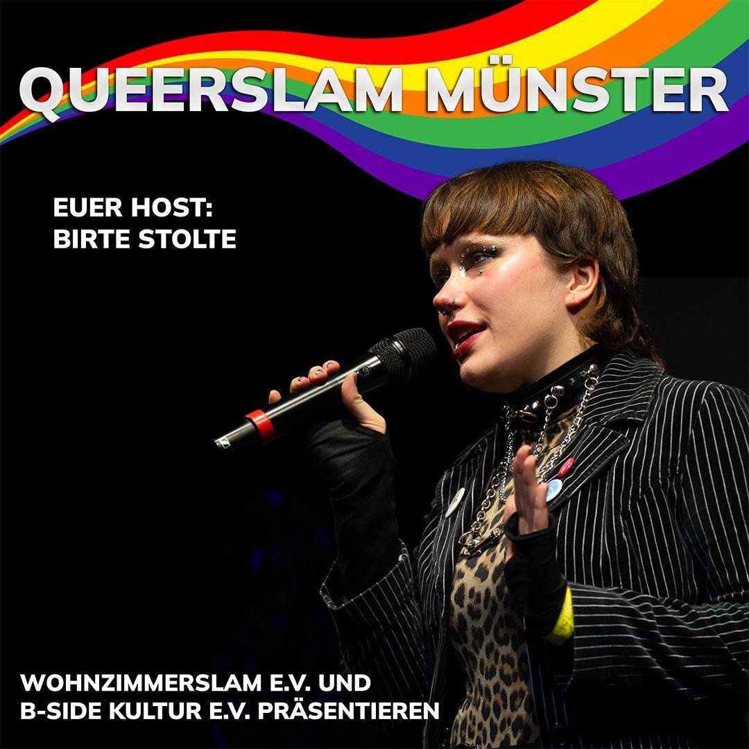 B-Side Münster