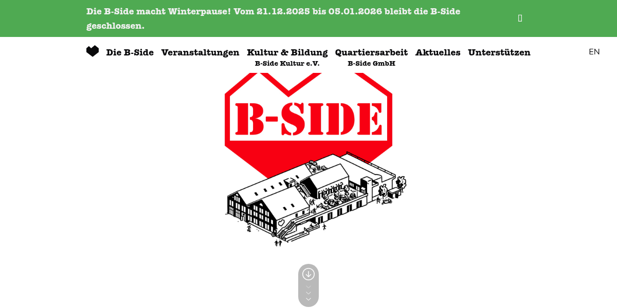B-Side Münster
